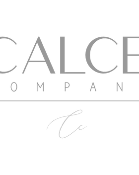 PRODUCTS | Calce Company