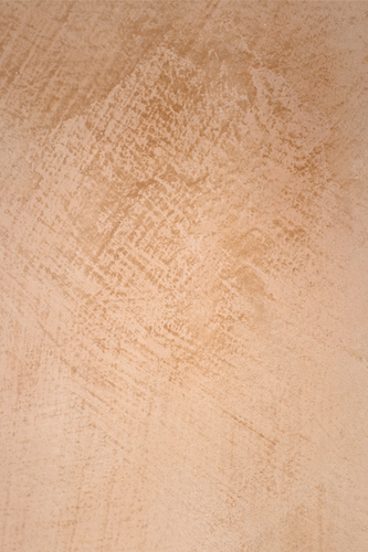 Marmorino Classico 500 | Calce Company