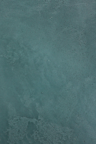 Intonachino Classico 700 | Calce Company