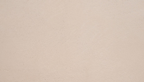 Liberty Stone | Calce Company