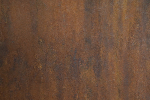 Oxidea Rubigo | Calce Company