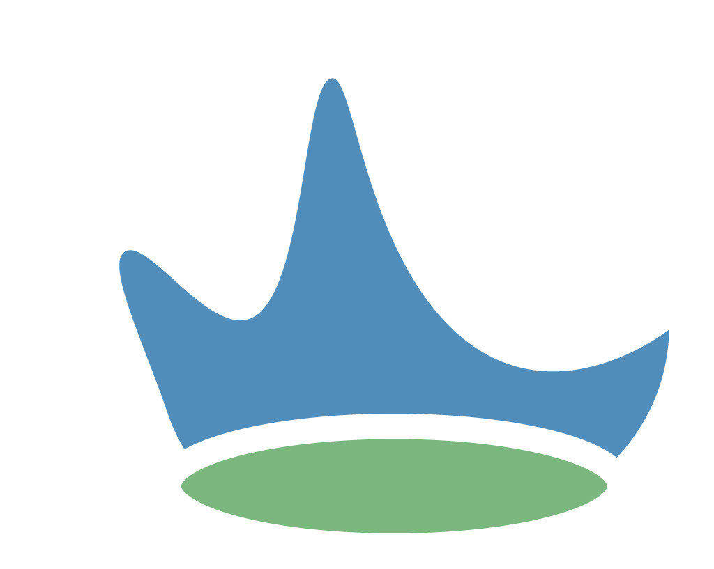 Who we are | Crown Management Consulting. Growth, Governance, Purpose ...