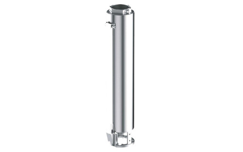 4E 16/7 - Well Borehole Multistage Electric Pump (30 m, 400 l/min ...