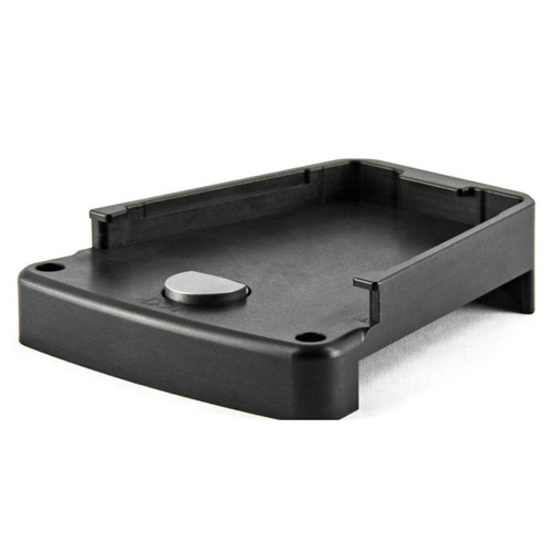 Docking Stations Universal and Rail Height | Robots