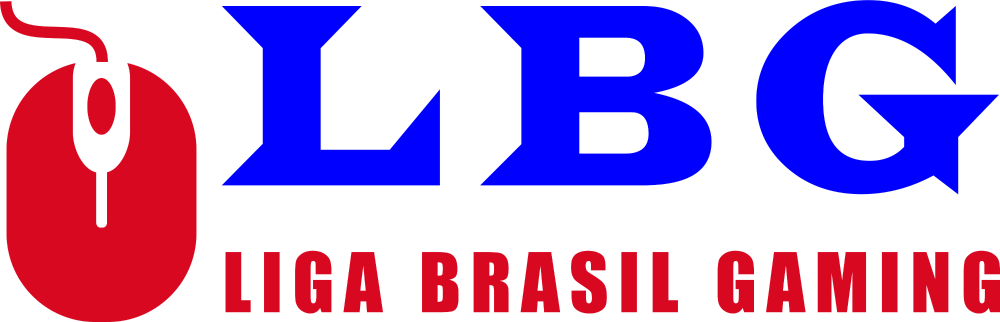 Liga Brasil Gaming | Torneios de Esports