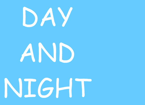 Motion Tween Practices