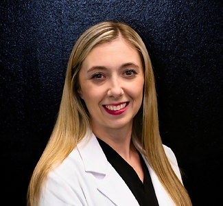 Meet the Team | Advanced Metabolic