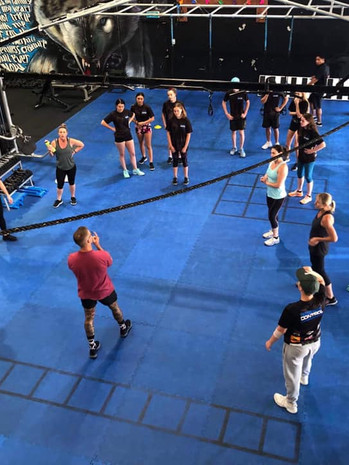 Teens Take Control Program | Teen Mentoring Program Sunshine Coast