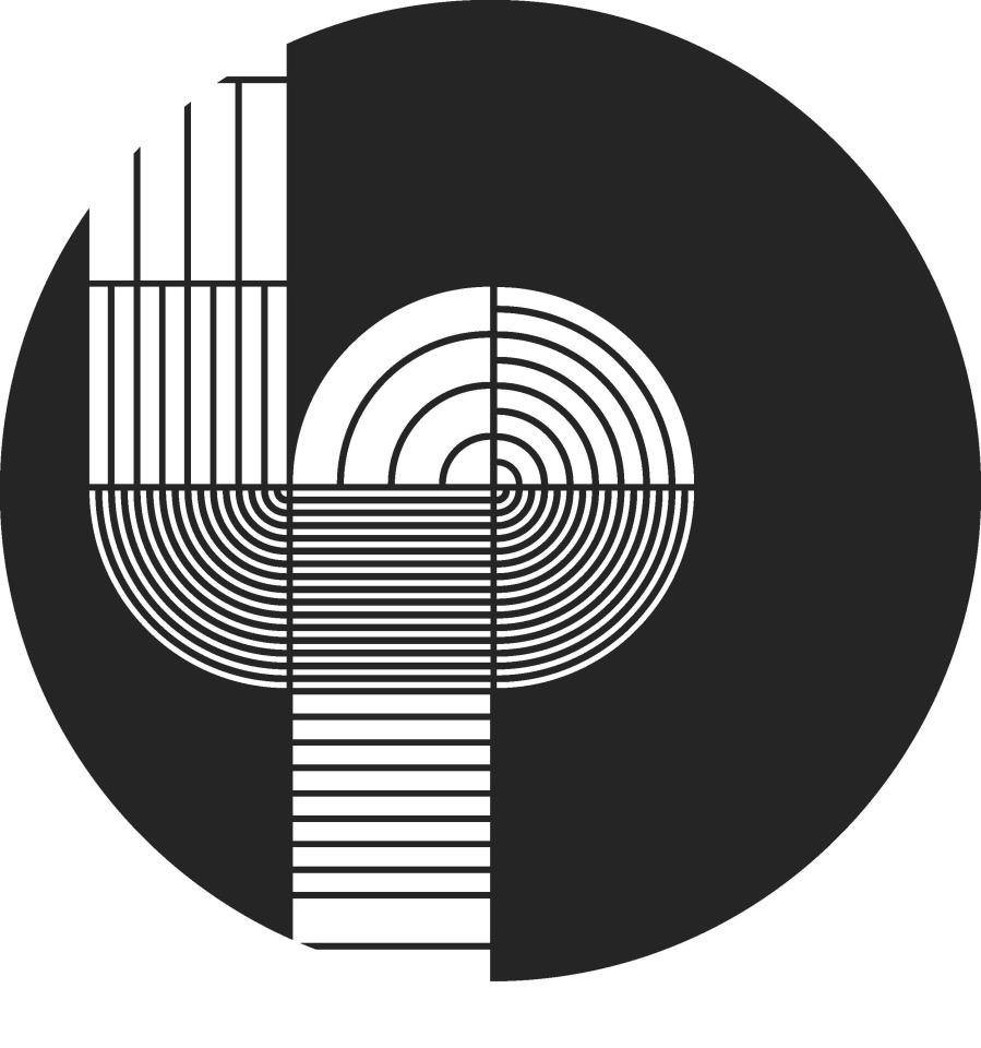 LP Record Store Sheffield