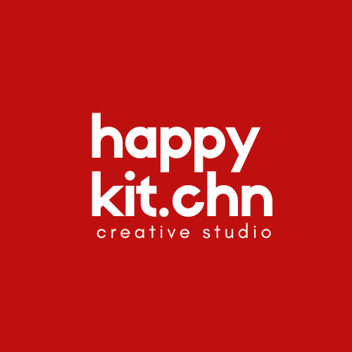 Happy Kitchn Studio | Cooking classes | North Miami Beach, FL, USA