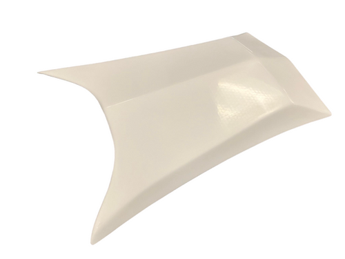 V8 Double Cowling | epickayaks-usa