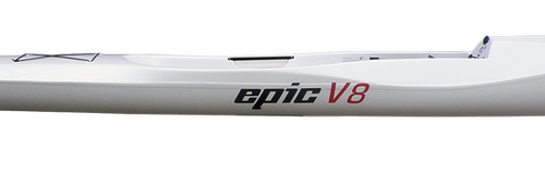 "Epic" Cockpit Sticker | epickayaks-usa