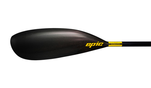 Mid Large Wing | epickayaks-usa