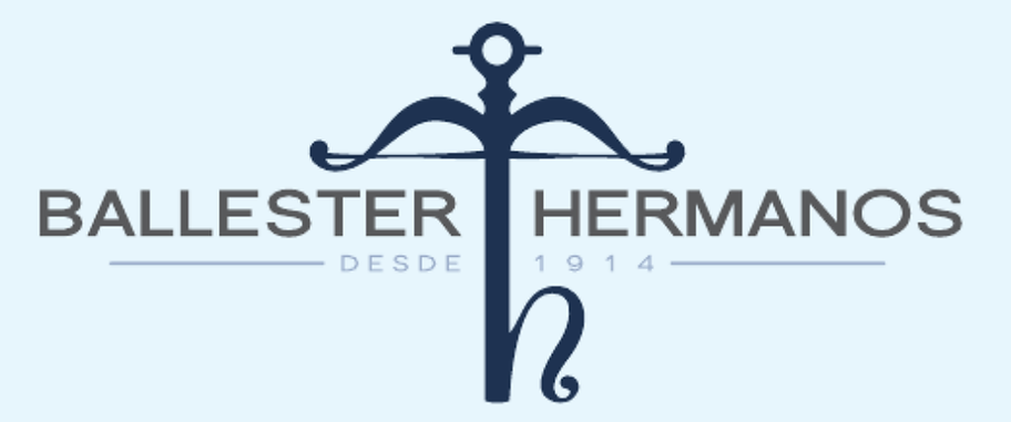 Promotional Material | Vogarspr