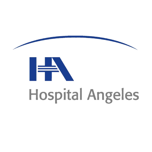 Consulta - Hospital Ángeles Puebla | Urologia Avanzada