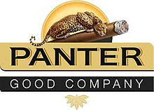 Locations | Yousef Redah