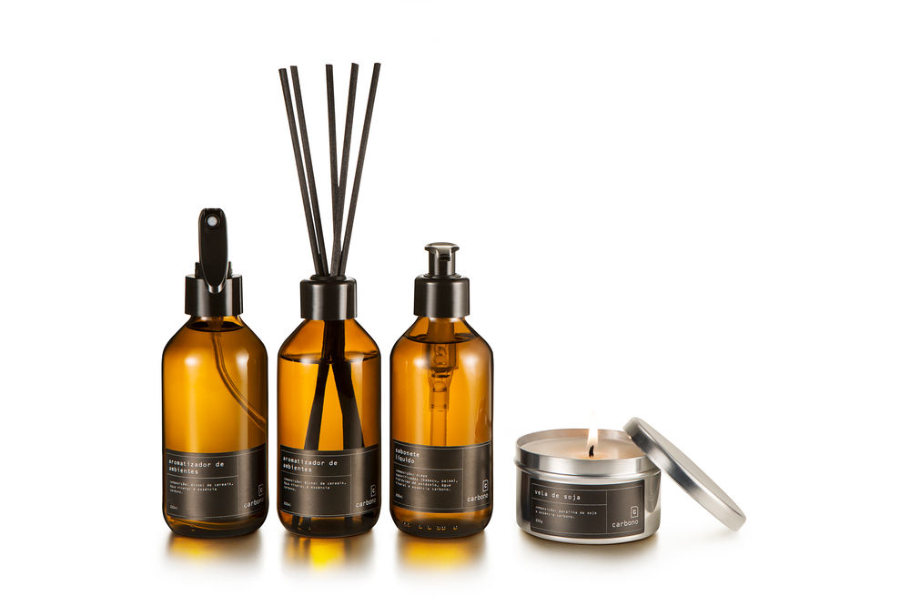 A essência da marca: como criar?