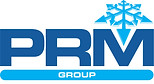 PRM Group | Sales & Distribution throughout Ireland | Lisburn