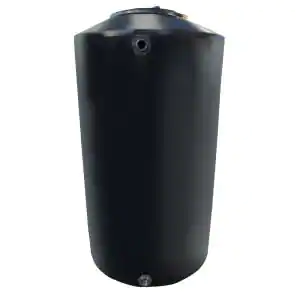 WHRO Tank 250 Gallons Water Storage | Tap That Water Co.