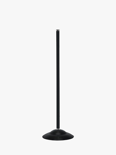ANGLEPOISE | ORIGINAL RANGE FLOOR STANDING POLE | Lynnbelys