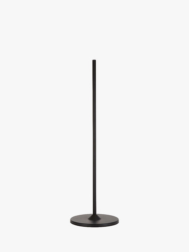 ANGLEPOISE | TYPE RANGE FLOOR STANDING POLE | Lynnbelys