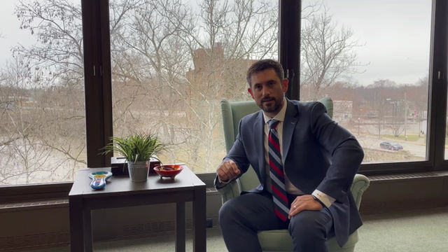 Cabot Family Office Update: March