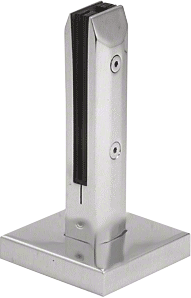 flat-base-clamps-square