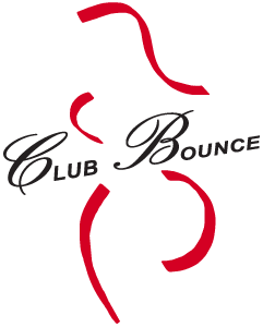 Club Bounce Nightclub Photo Gallery