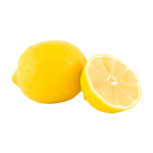Limon Amarillo 160gr | DAC Playa del Carmen
