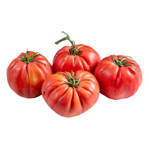 Tomate Heirloom 450gr | DAC Cancún