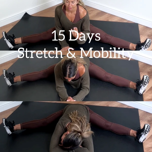 Women's Online exercise programs and fitness challenges | kimmyfitness