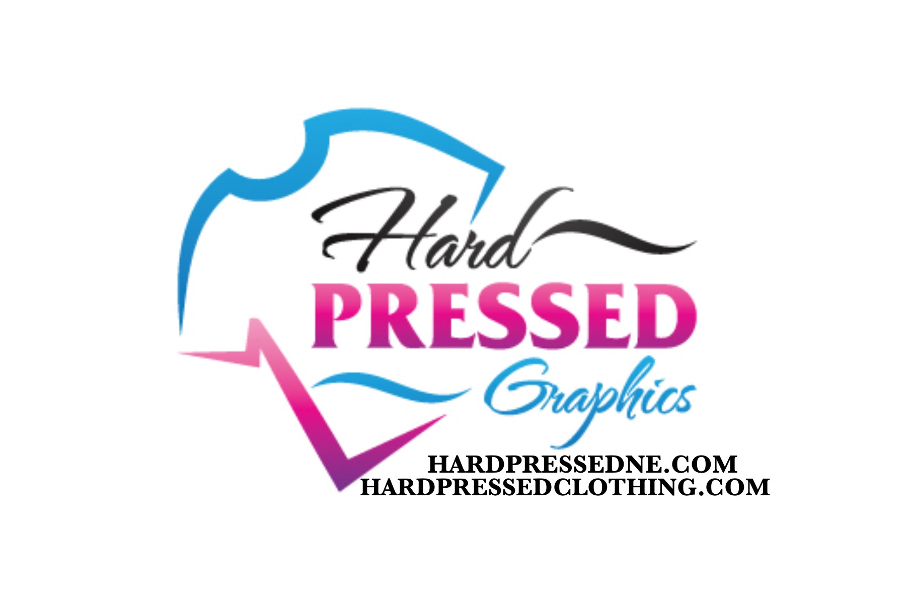 Home Hard Pressed Graphic home-hard-pressed-graphic