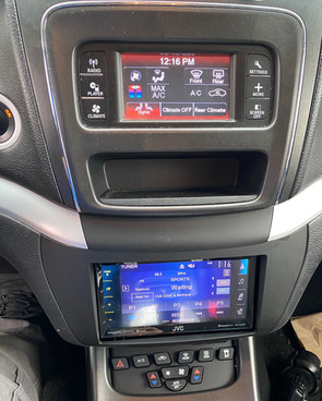 ABOUT US | Boston Audio Design | Quincy, Ma