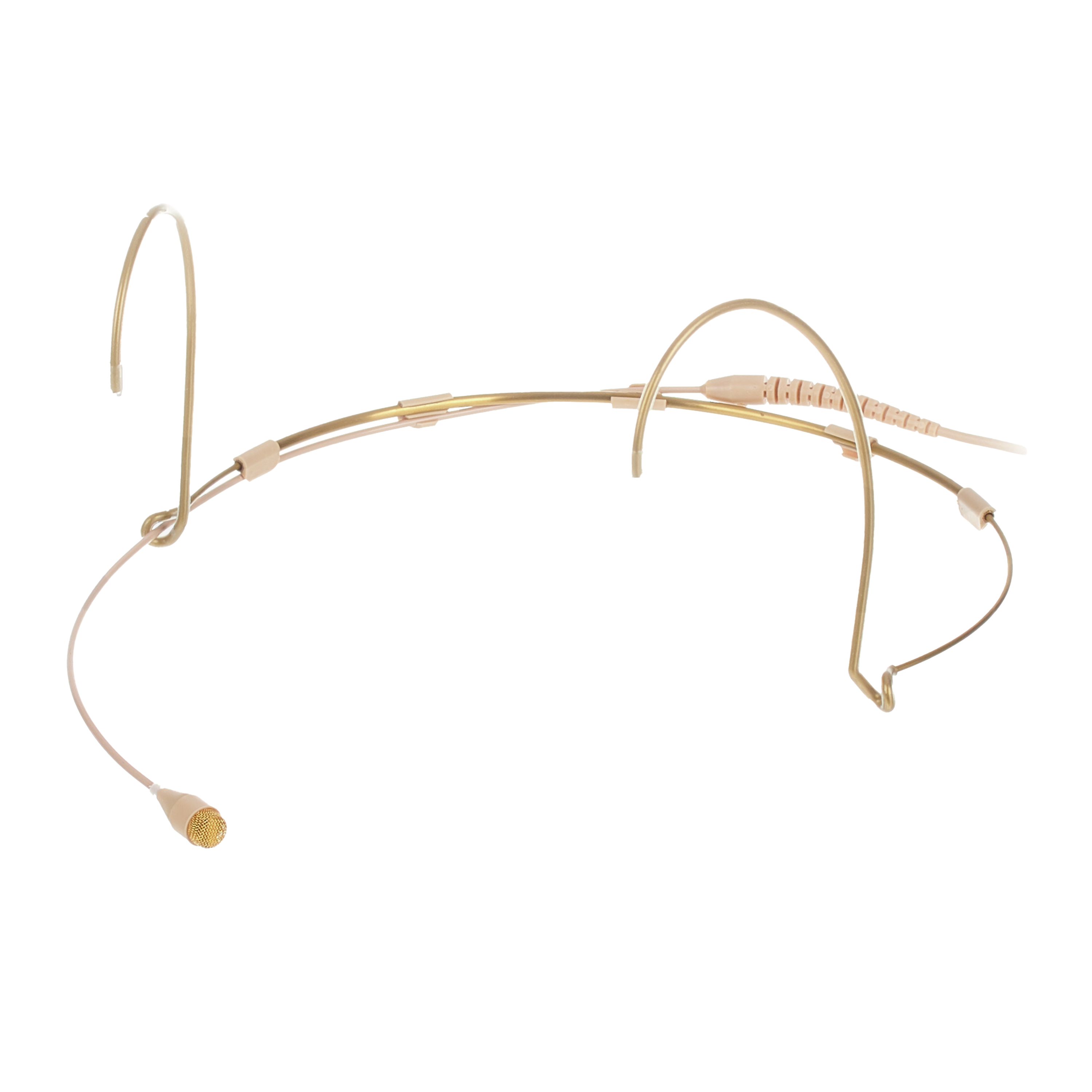 Location DPA 4066-OC | Generation Nexus | Paris