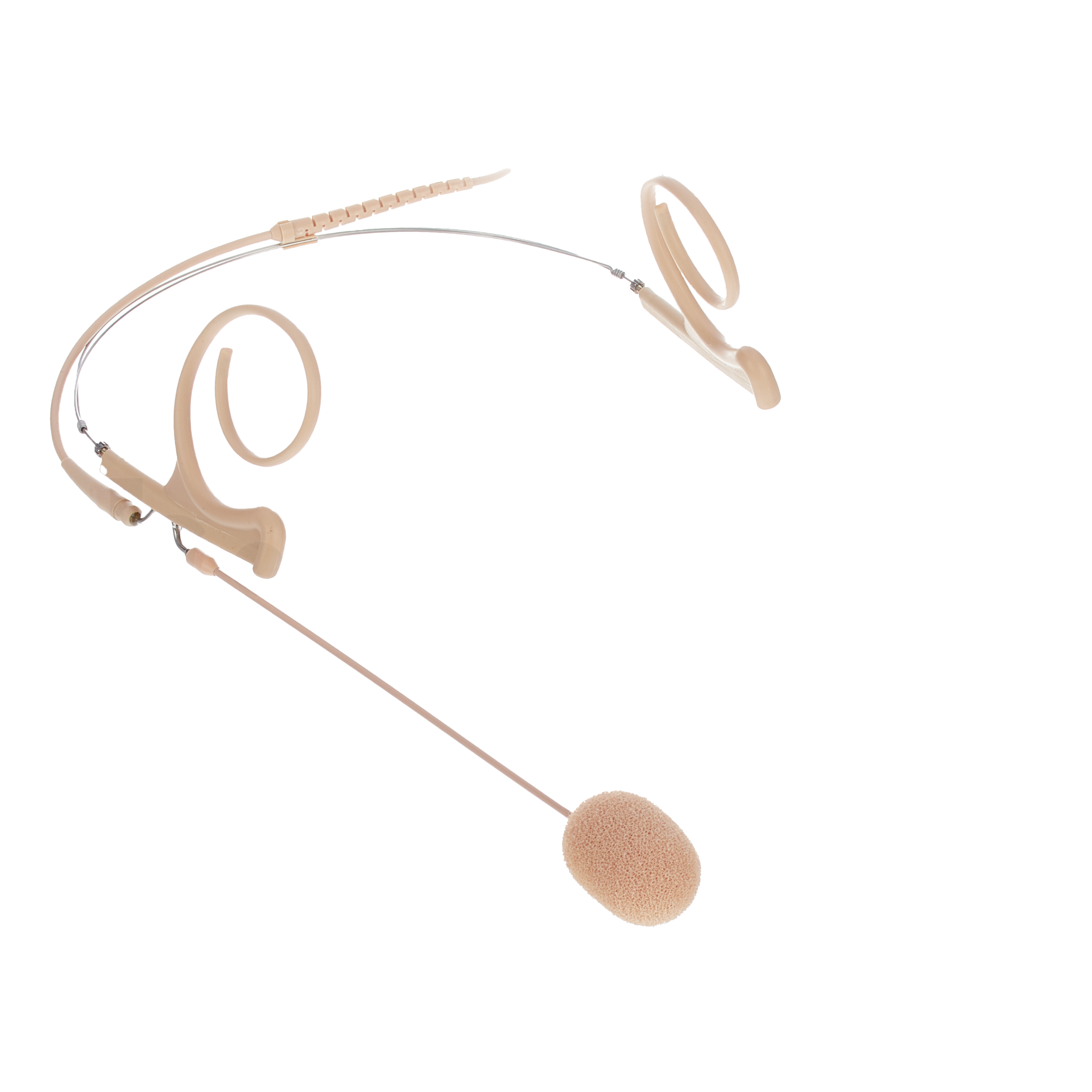 Location DPA 4288 | Generation Nexus | Paris