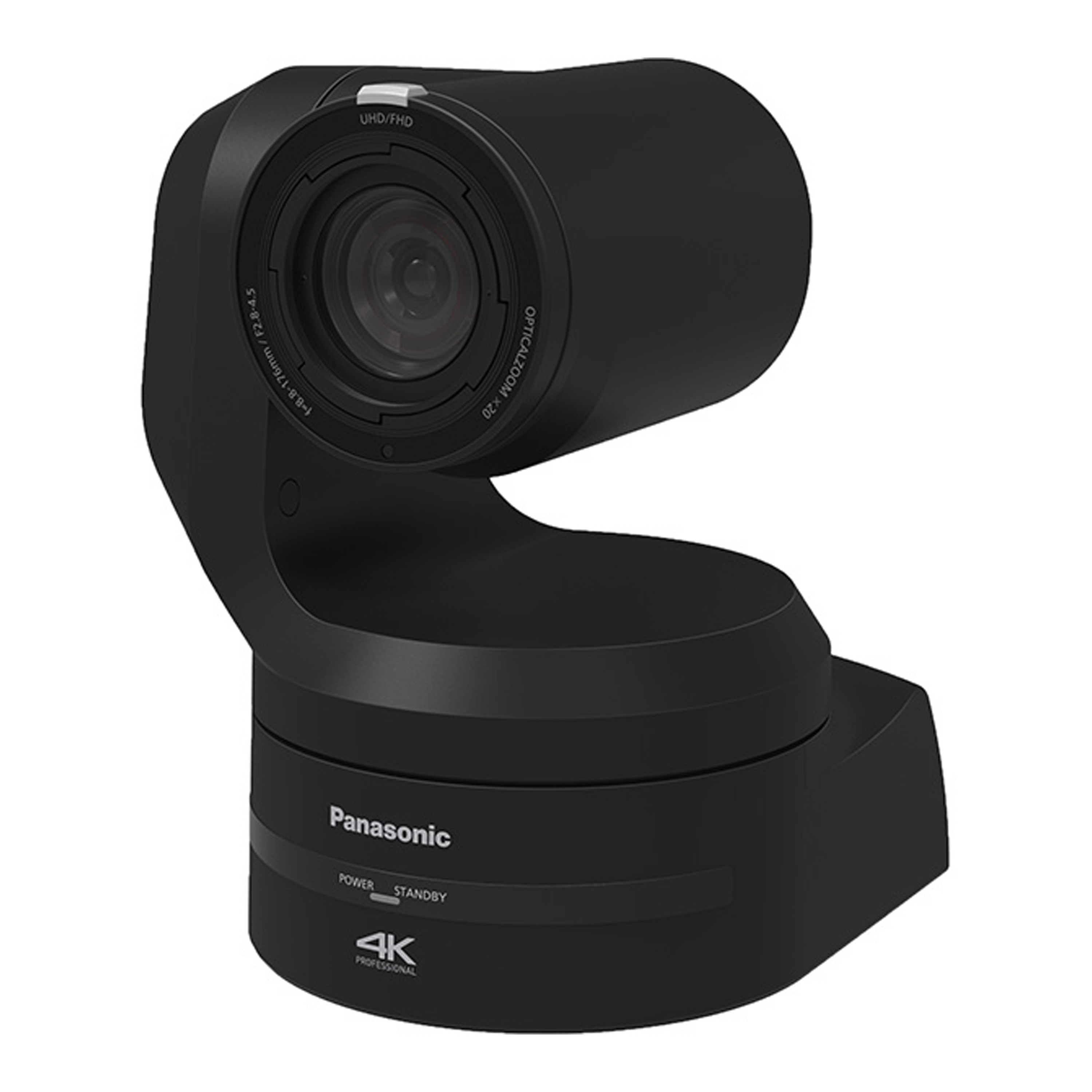 Location PANASONIC AW UE150 B | Generation Nexus | Paris