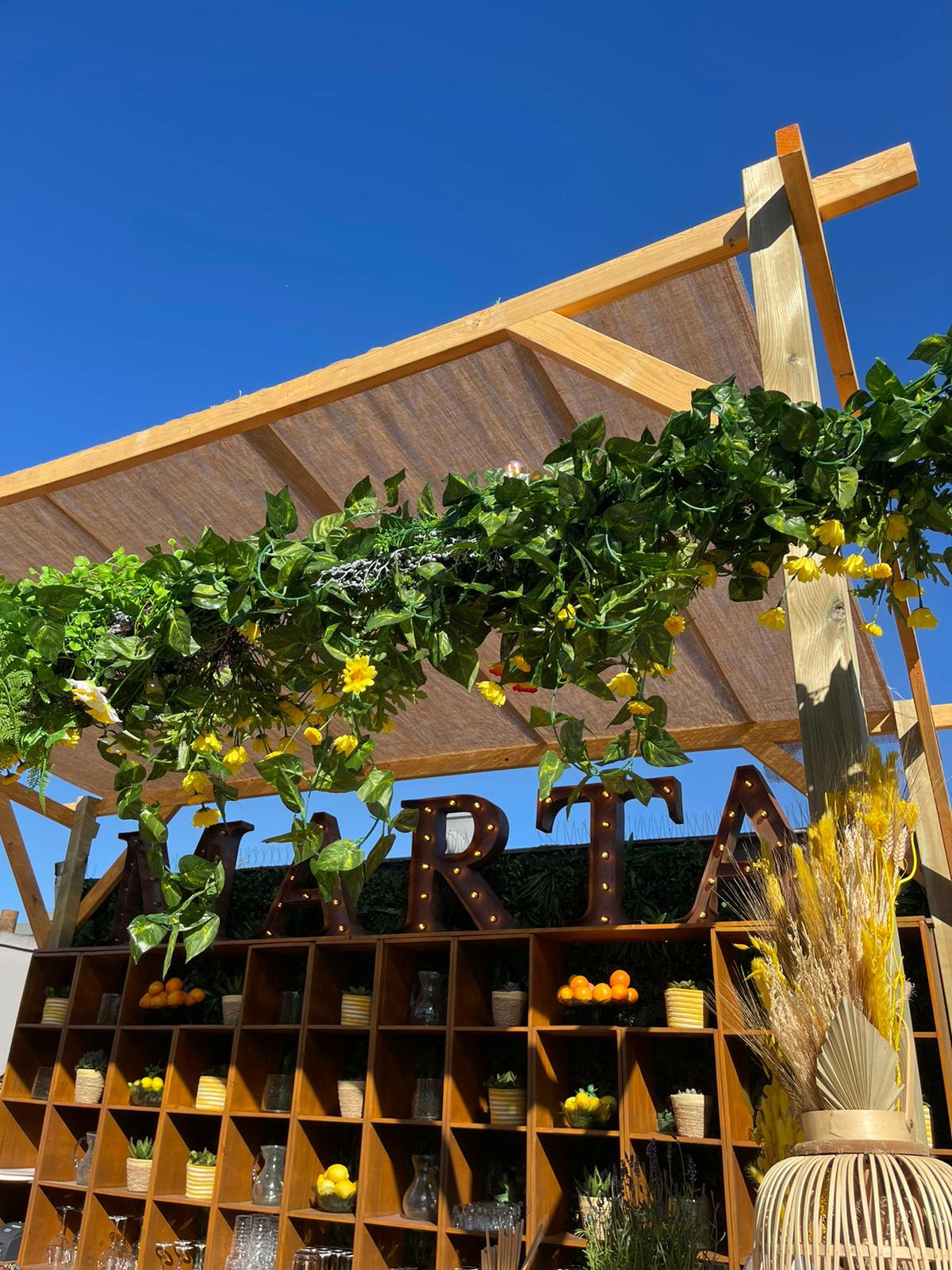 Prestataire Technique Audiovisuel | Evenement | MARTA PARIS