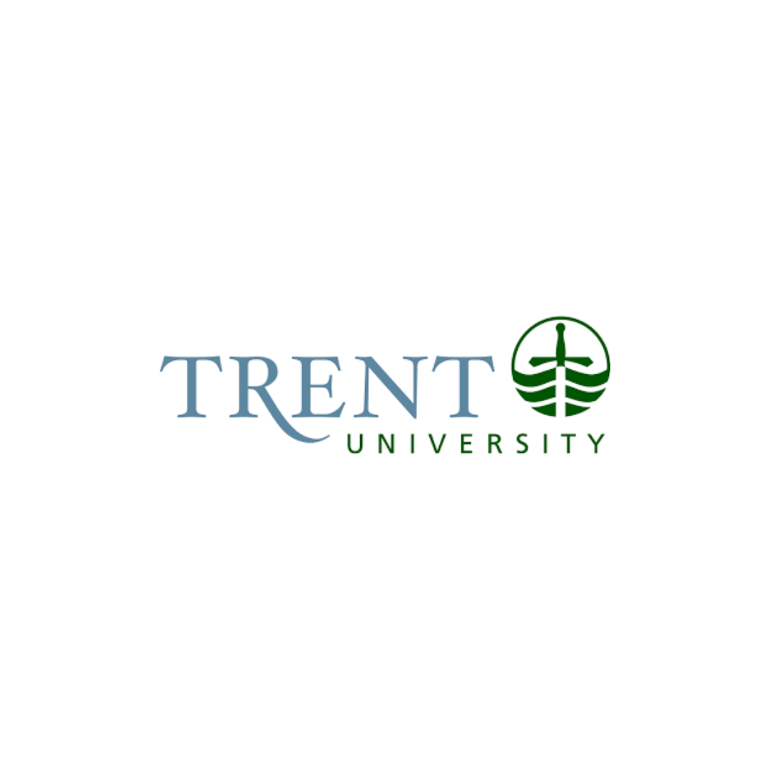 Trent University