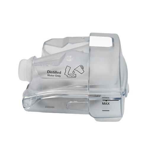 ResMed Standard Water Chamber for AirSense 11 & AirCurve 11 HumidAir ...
