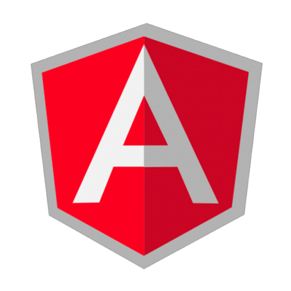 Angular - Environment Setup for Windows