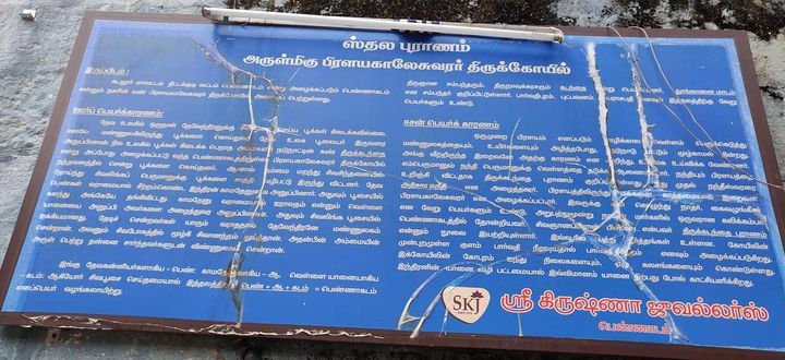 Home | Palaeontological facts - Aswatha Biju