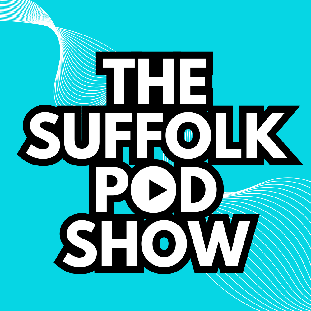 Suffolk Show Logo Police Lock Down Road In Suffolk Village Near