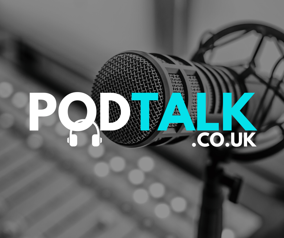 Podcast Management | Podtalk