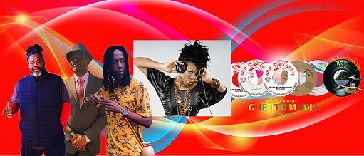 Releases | BGB Record