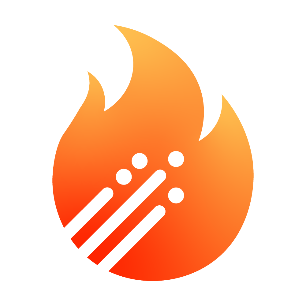 Home | Ignite Netball Academy | Netball Clinics and Coaching Perth WA