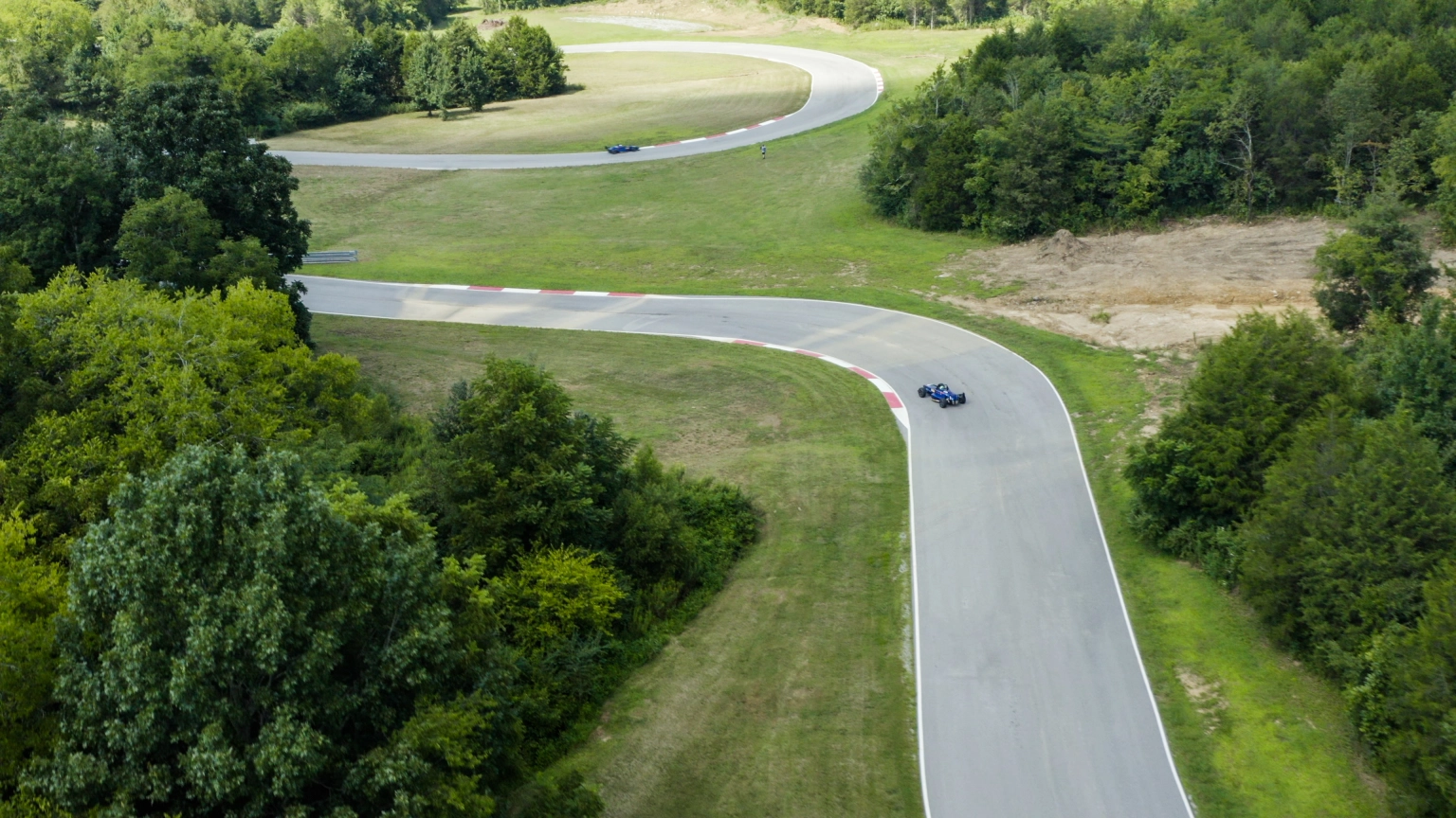 Root Bump Removal | Pavement Grinding