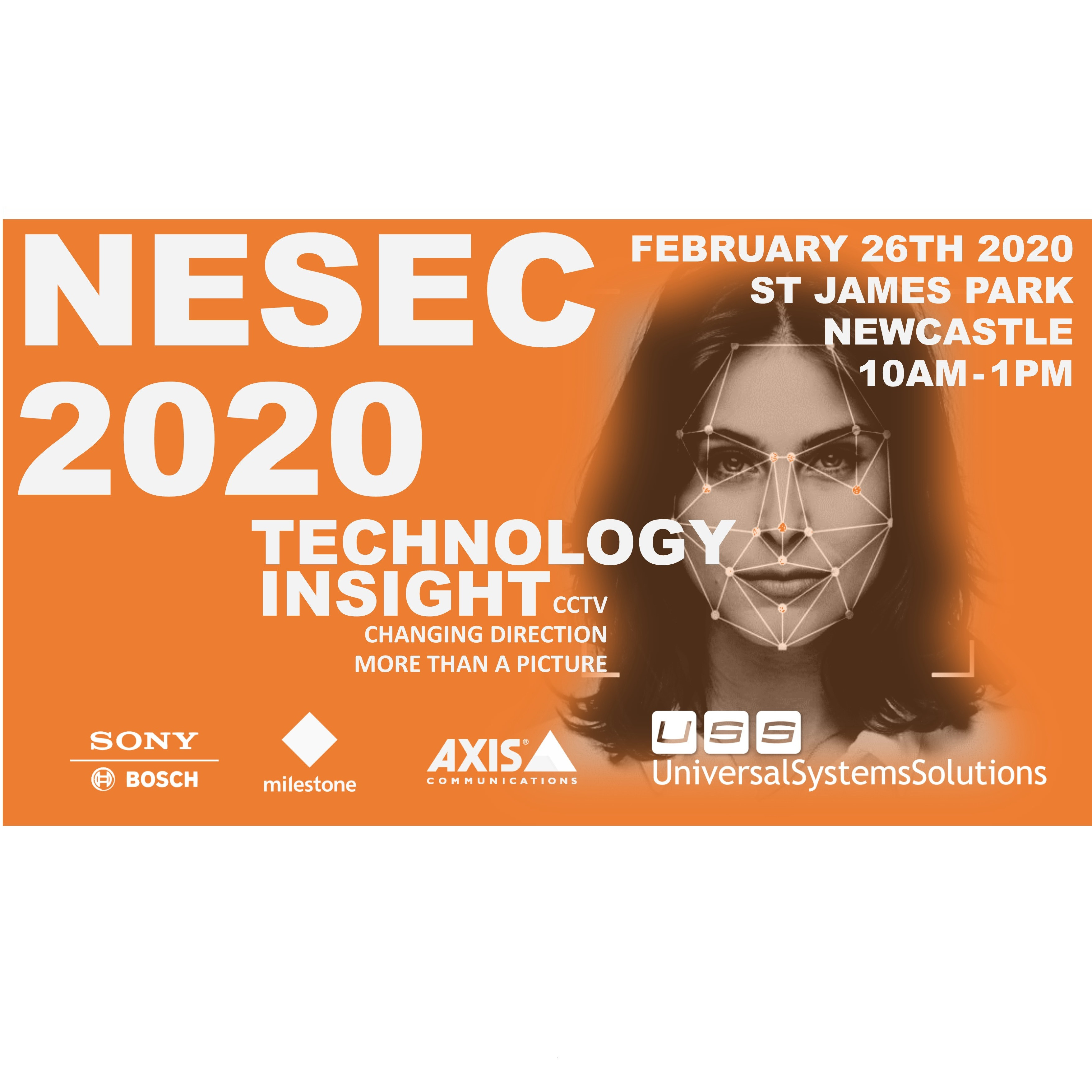 NESEC 2020 - Technology Insight | website-1