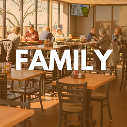 The Hungry Pilot Bar & Grill Family Restaurant at the Chester County ...
