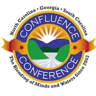 Confluence 2023: JD Solomon Discusses Communication At All Levels