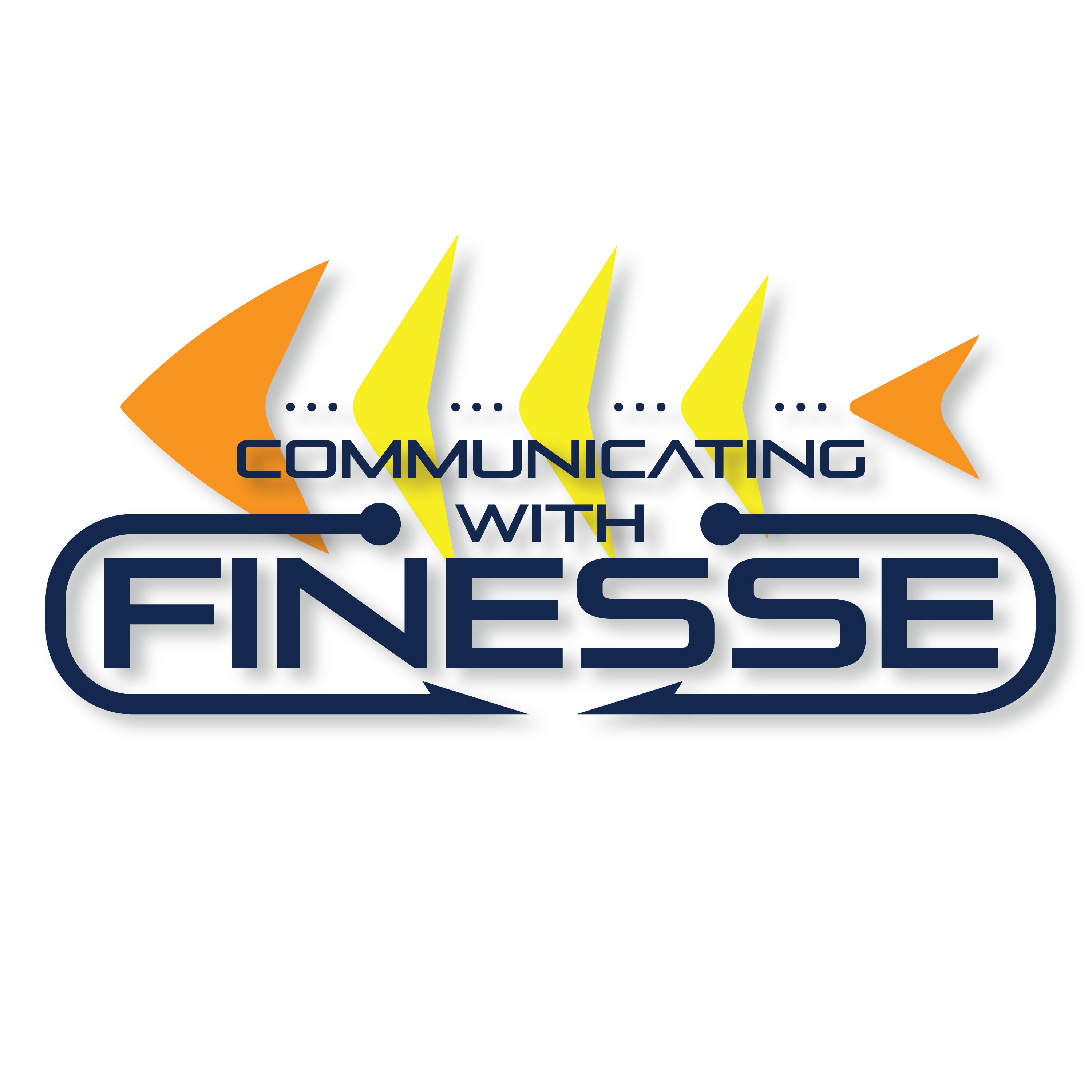 How to Facilitate Technical Teams | Communicate FINESSE